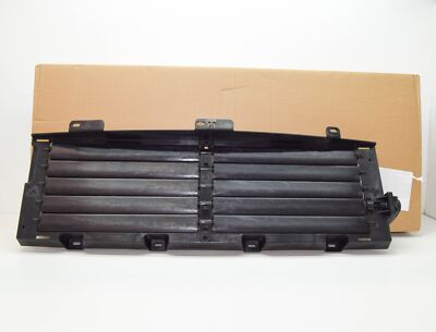 LR DISCOVERY SPORT L550 Lower Outer Radiator Control Shuter LR135382 ...