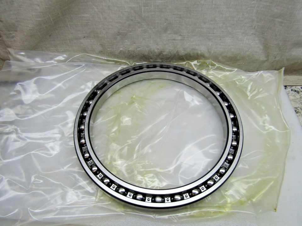 FAG 61844 220mm x 270mm x 24mm Open Bearing | eBay