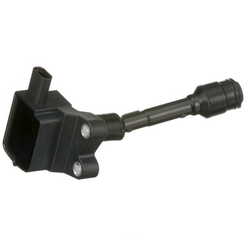 Ignition Coil fits 2014-2019 Ford Fiesta Focus EcoSport DELPHI ...