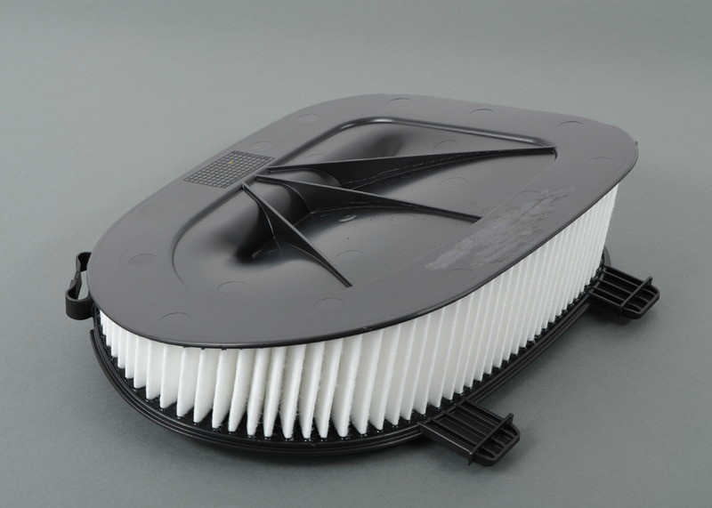 BMW Genuine Air Filter Element E70/E71/F25 X3/X5/X6 13717811026 | eBay UK