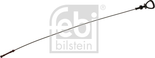 Engine Oil Dipstick CPO Fits Mercedes SL SLK C-Class 3.0 3.5 2760100572 ...