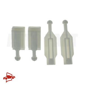 autopartsshops | eBay Stores