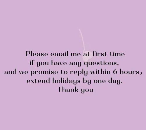 Littlest Pet Shop LPS Cocker Spaniel 716 with Accessories Who Love LPS ...