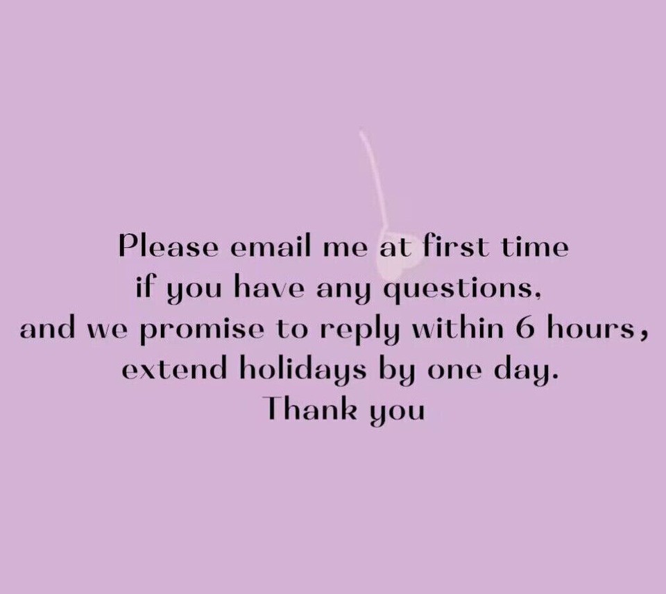 Littlest Pet Shop LPS Cocker Spaniel 716 with Accessories Who Love LPS ...