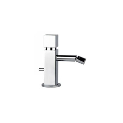 GESSI QUADRO MISCELATORE BIDET | eBay