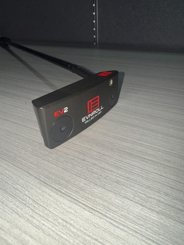 Evnroll EV2 Putter - 35" Length | eBay