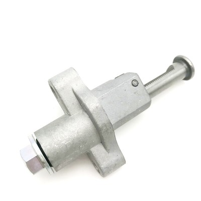 New Tensioner Comp Chain Adjuster HS500 500CC UTV 14500-004-0000 | eBay ...