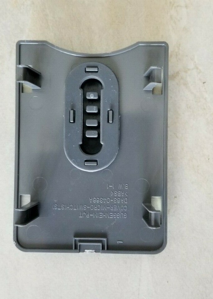 SAMSUNG REFRIGERATOR COMPLETE CHASIS DA97-06121B DA63-04366A | eBay