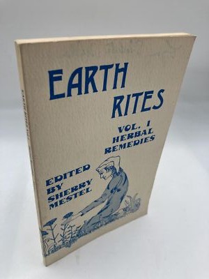 Earth rites | eBay