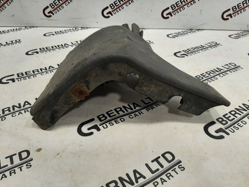 GENUINE VOLVO XC60 MK2 2017-2024 FRONT RIGHT SIDE SKIRT THRESHOLD TRIM ...