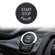 Genuine BM" X5 F10 Handbrake Switch 61319349036 for sale online | eBay