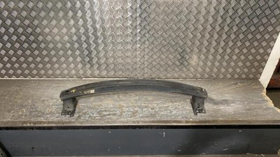 Renfort pare choc avant (traverse) SEAT IBIZA 4 6J0807109A | eBay