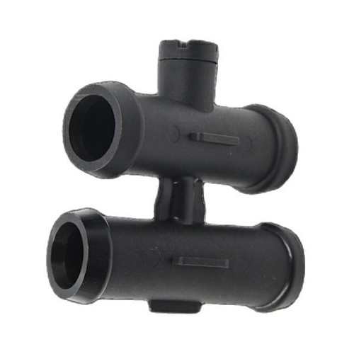 Coolant Hose Air Bleed Connector Joint For BMW MINI R50 R53 2001-06 ...