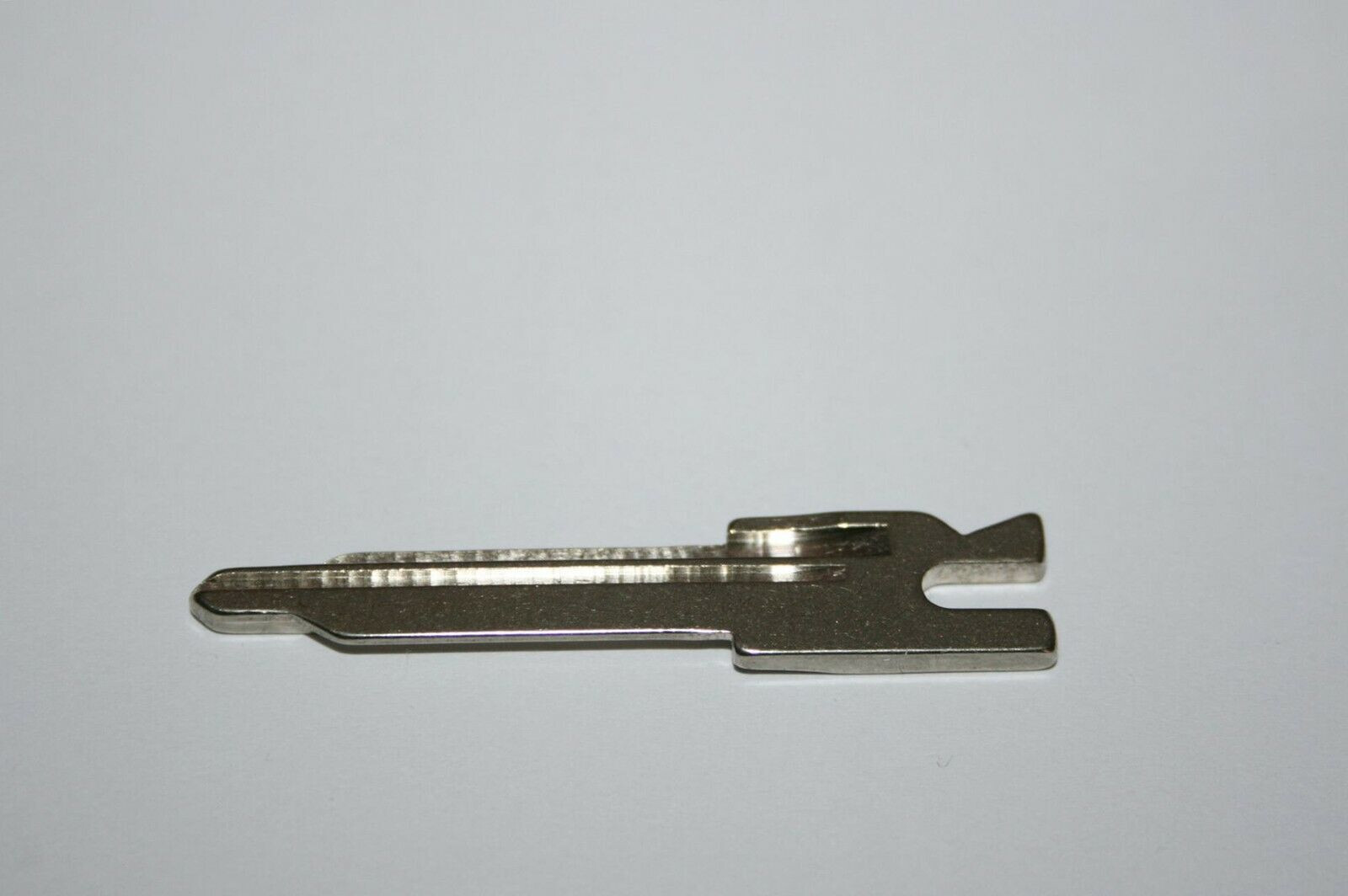 PORSCHE 911 930 959 964 965 993 KEY BLANK 1970 - 1998 91153890300 | eBay