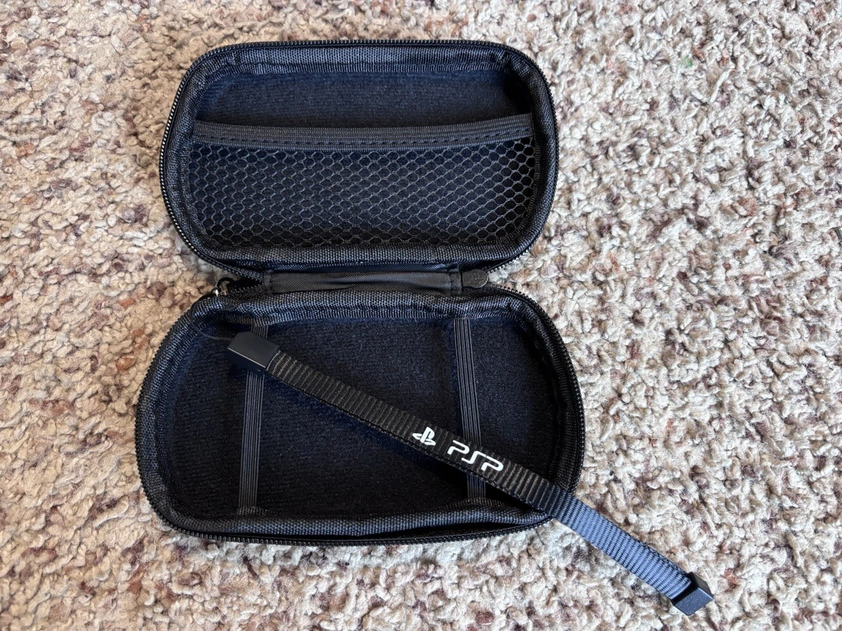 Sony PSP Go Accessories for sale | eBay