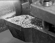 CTC Tools | eBay Stores