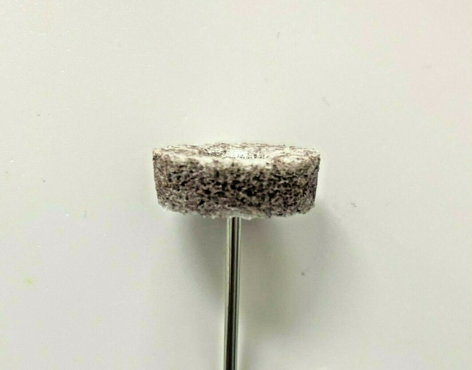 KEYSTONE HATHO MINI TRIMMING WHEELS 025 SCOTCH BRITE COARSE #1670130 | eBay