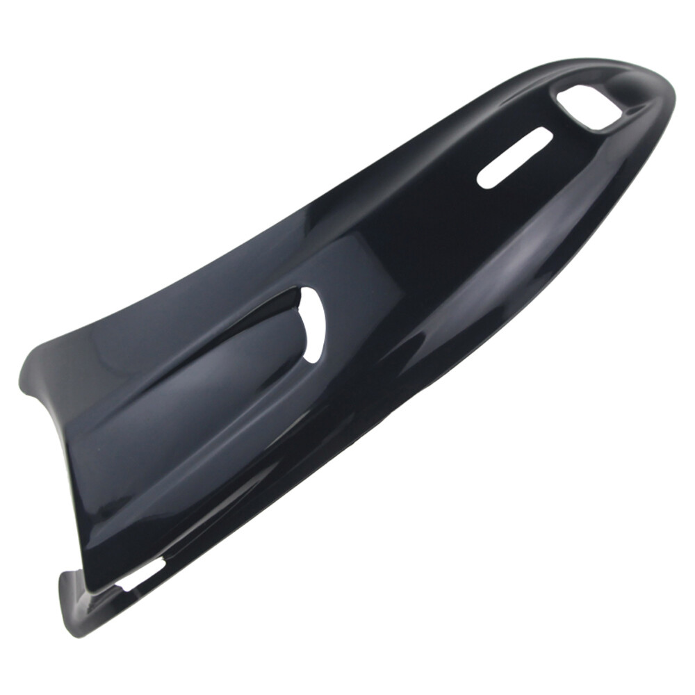 Motorcycle Helmet Air Vent Cover Front Vents Street For RX7X RX-7X RR5 ...