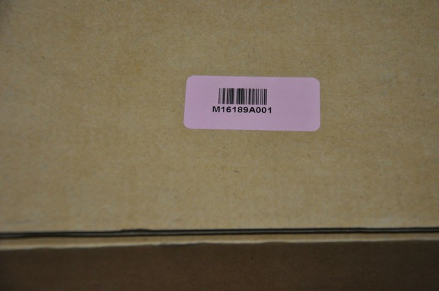 Gilbarco M14330A001 Verifone UX300 EMV Card Reader for sale online | eBay