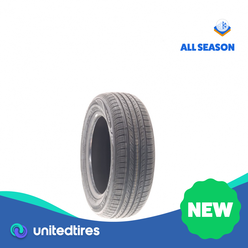 New 185/60R14 Solar 4XS Plus 82H - 10/32 | eBay