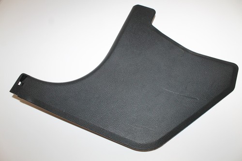 2012 - 2015 Mercedes Benz W204 C250 Left Side Kick Panel Trim Cover ...