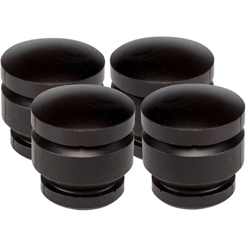 SSF-202-47 SuperSprings Set of 2 Helper Springs Front for Chevy GMC 11 ...