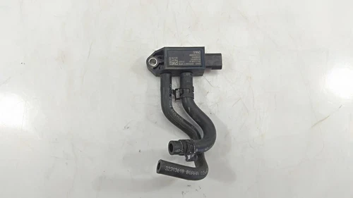 30668645 Sensore Pressione per VOLVO XC60 * 2623645 | eBay