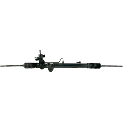Steering Rack For 1999-2004 Honda Odyssey 2002 2001 2003 2000 Cardone ...