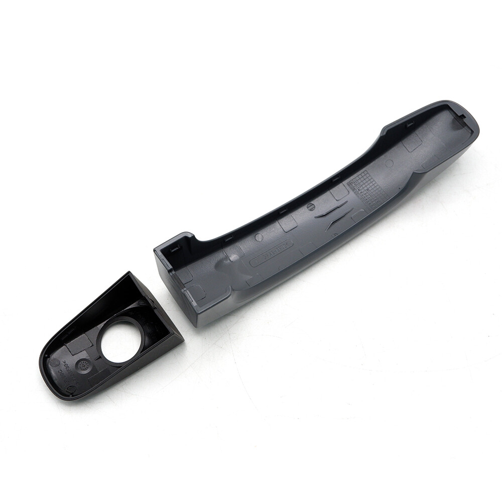 For Ford Ranger Wildtrak Raptor Everest 2016 20 Set Smart Key Sensor ...