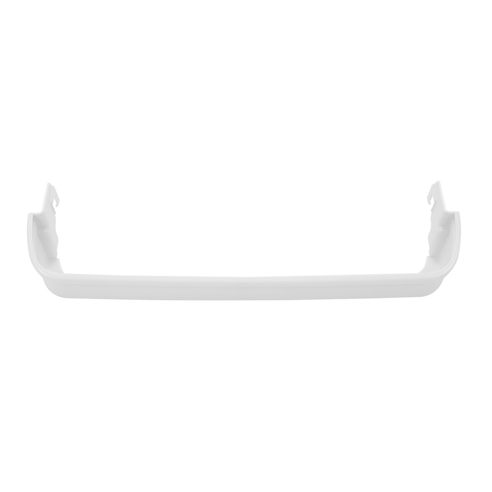 For 240338001 240338005 Door Bin Shelf For Frigidaire or Kenmore ...
