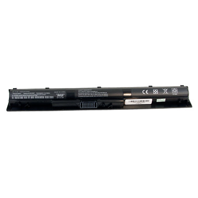 New Battery For HP Pavilion 15-AB121DX 15-AB131ND 15-AB132CY 15-AB165US ...