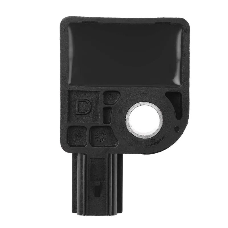 Front Impact Collision Sensor For Hyundai Tucson Kia Sportage 95920 ...
