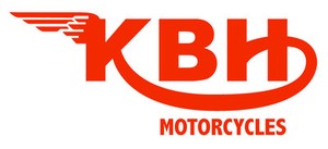 KBH MOTORCYCLES | eBay Stores