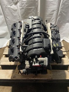 Perfect Auto Parts USA | eBay Stores