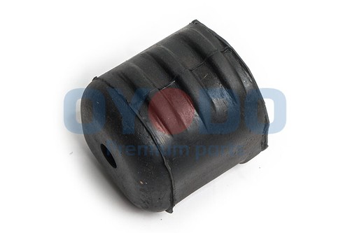 HOLDER, CONTROL ARM MOUNTING OYODO 40Z0012-OYO LOWER FRONT AXLE FOR ...