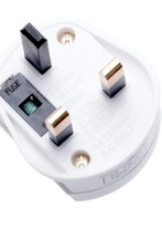 Electric Toothbrush Plug for sale | eBay UK