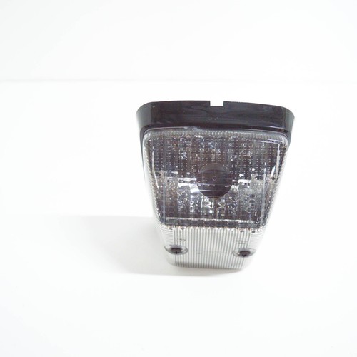 New MB G-Class W463 Front Wing Turn Signal Lamp A4638200021 | eBay