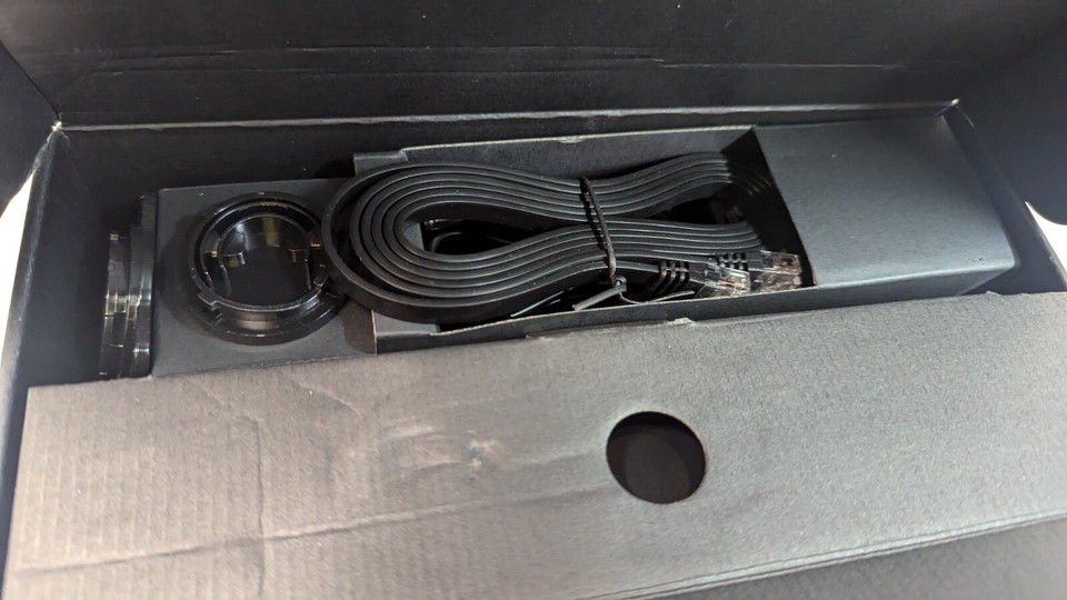 ExpressVPN Aircove | Ultra-Fast Wi-Fi 6 Dual-Band VPN Router | VPN | eBay