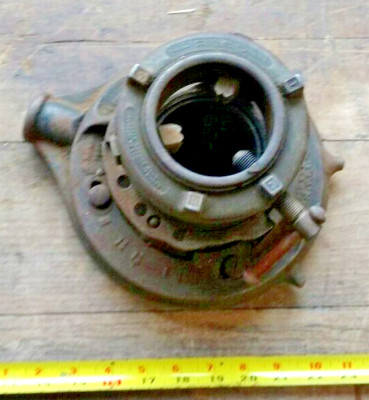 Pipe Threaders - Adjustable Pipe Threader