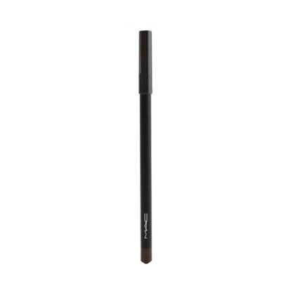MAC Eye Kohl - Teddy 1.36g/0.048oz | eBay Australia