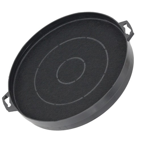 Cooker Hood Filters for CATA CH60SS CH70SS CH90SS Carbon Charcoal ...
