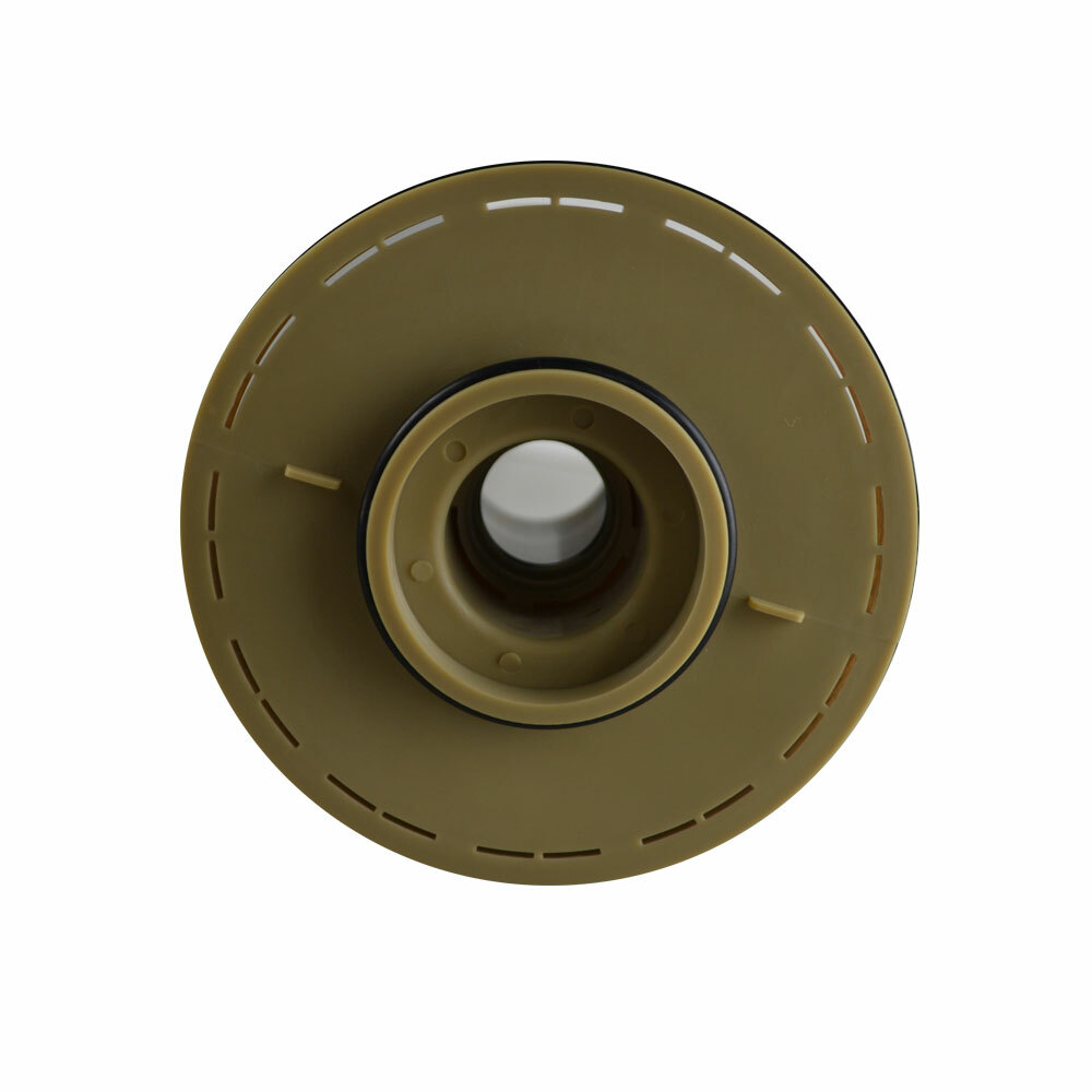 Fuel Filter - Water Separator - For Donaldson P551310 WIX 33349 | eBay