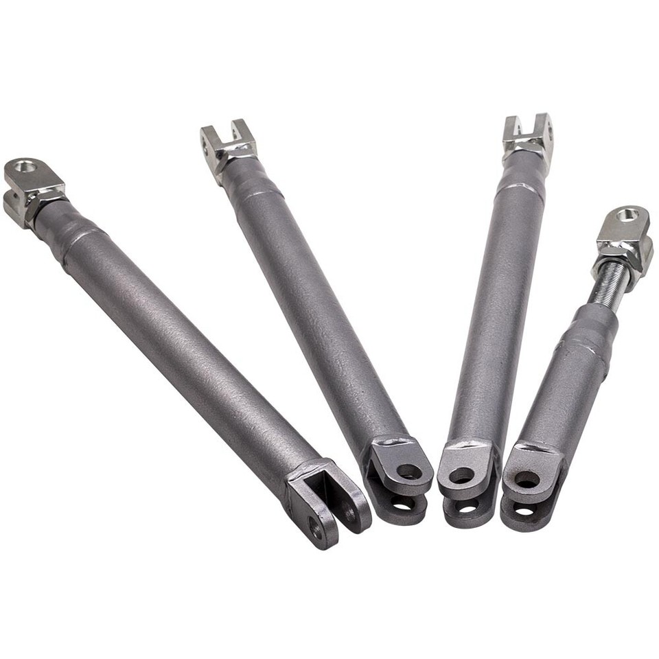 Universal Sidecar Installation Kit for Harley for Kawasaki for Honda ...