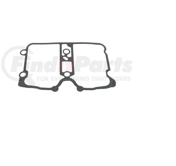 File:Behelfsmäßig Gepanzerte Deutz-Feldbahnlokomotive Aus, 49% OFF