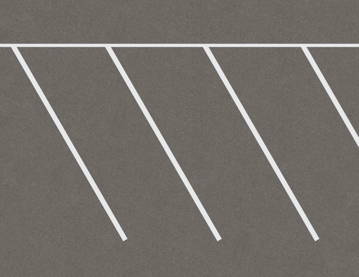 Parking Lot Texture Seamless