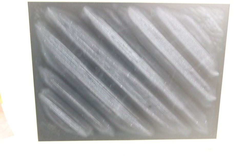 Apple iBook G3 Clamshell M2453 color dark gray screen degradation | eBay