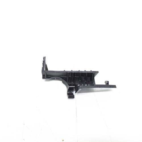 NEW BMW 3 GT F34 FRONT LEFT HEADLIGHT BRACKET 51117294915 7294915 5 ...
