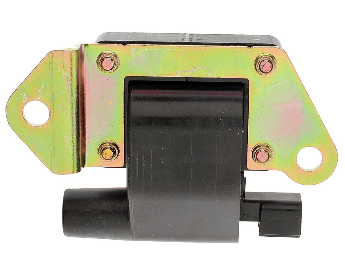 New Ignition Coil for MD338169 for 1997-1999 Mitsubishi Montero Sport 2 ...