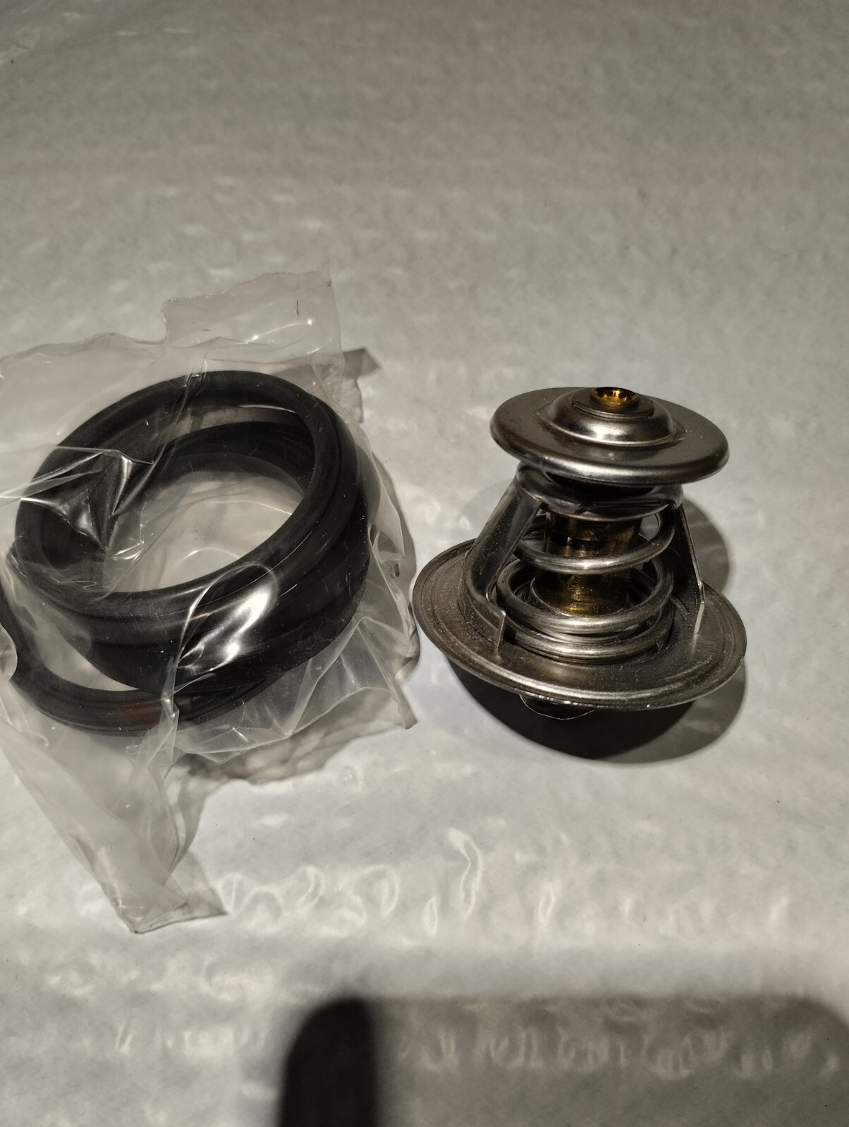 Thermostat Calorstat by Vernet VW Audi Seat Skoda 056121113 068121113N ...