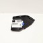 NEW AUDI Q7 4L FRONT RIGHT AIR GUIDE 4L0807152C01C OEM | eBay